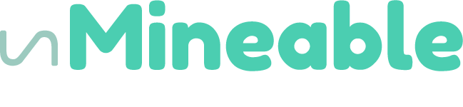 Mining with Unmineable FAQ | UnmineableReferralCodes