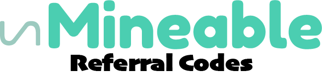 Mining with Unmineable FAQ | UnmineableReferralCodes